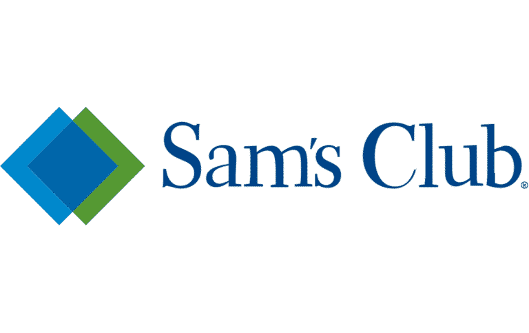 Sam’s Club Yuma, Arizona - Cheapest Gas Near Me